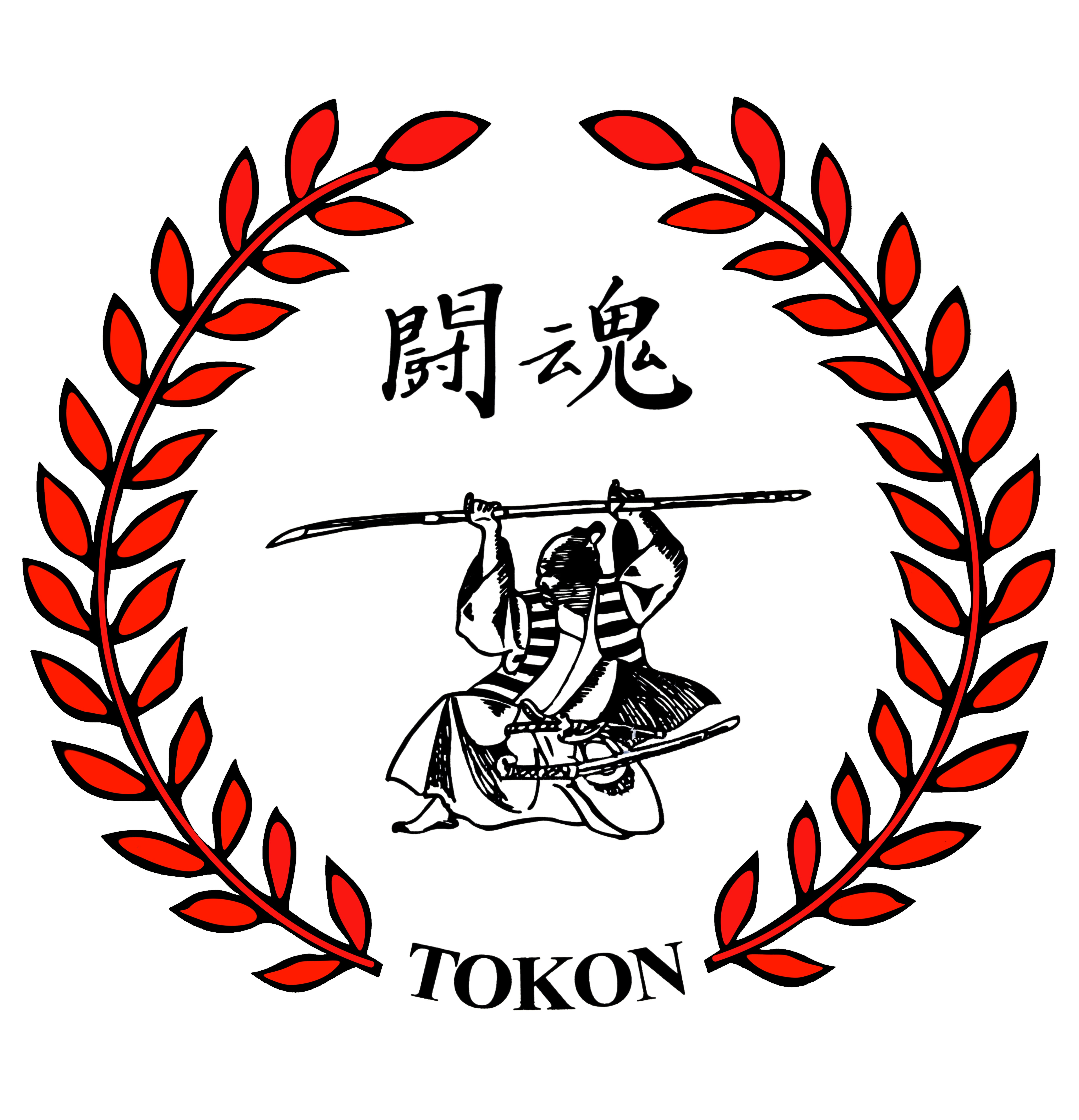Tokon e.V. - Startseite